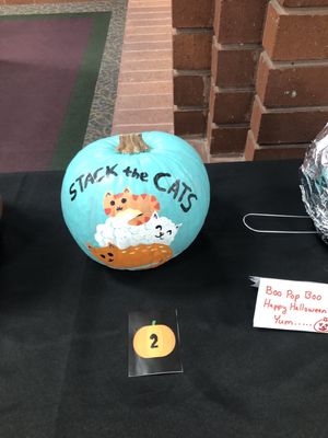 SUNNYVALE PUBLIC LIBRARY - Updated December 2025 - 312 Photos & 181 ...