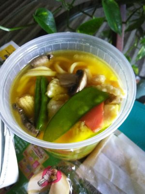 Hunan Chinese Restaurant - Takeout & Delivery - 28 Photos & 27 Reviews ...