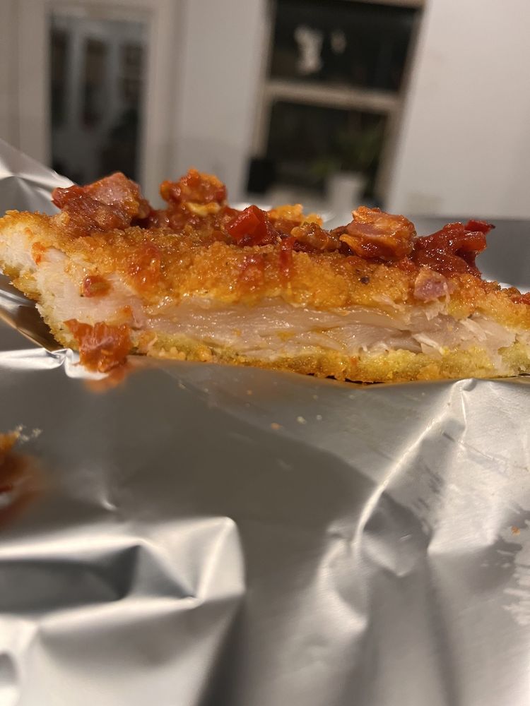 DIO MIO - Updated July 2025 - 428 Photos & 409 Reviews - 3264 Larimer ...