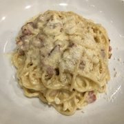 ITALIANISSIMO TRATTORIA - 1019 Photos & 925 Reviews - 323 3rd Ave ...