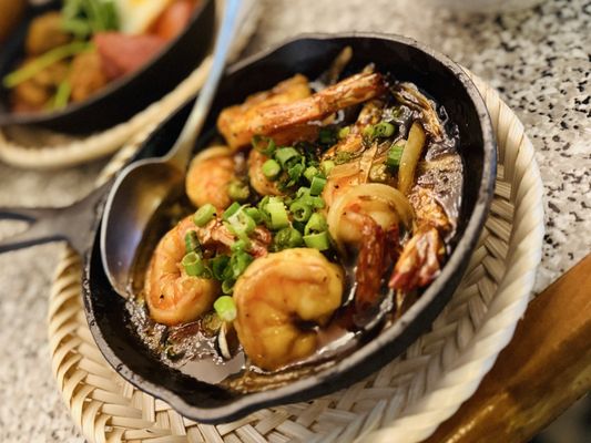 SAIGONESE AUTHENTIC VIETNAMESE CUISINE - Updated March 2026 - 282 ...