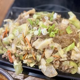 HANMARU - Updated December 2025 - 307 Photos & 237 Reviews - 168 ...