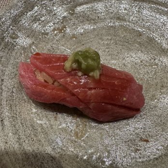 YUJO - Updated January 2025 - 758 Photos & 117 Reviews - 12835 Preston ...