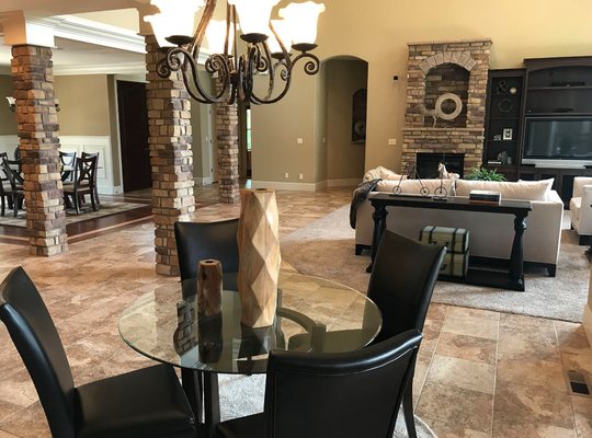 ELITE HOMES & DESIGN - Updated September 2025 - 33 Photos - 15017 SE ...