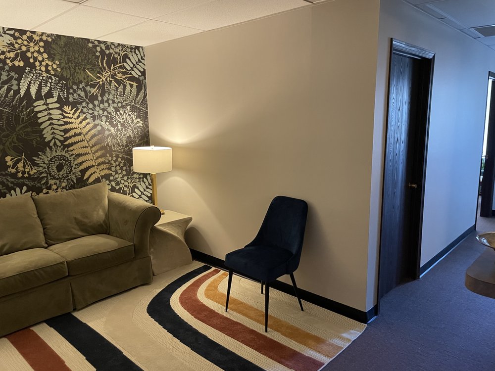 CHLOE NEIMS, LAC - Updated May 2026 - 13 Photos - 960 Rand Rd, Des ...