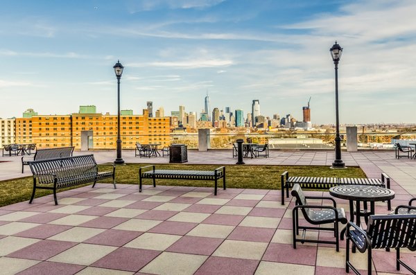 THE BEACON - Updated July 2025 - 24 Photos & 17 Reviews - 20 Beacon Way ...