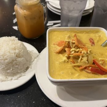 RICE BY MAMA - Updated June 2025 - 765 Photos & 897 Reviews - 419 E ...