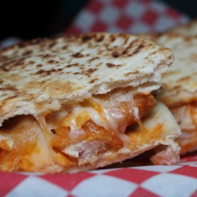 LAGERS INN - Updated January 2026 - 23 Photos & 10 Reviews - 20 3rd Ave ...