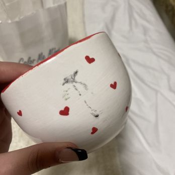 COLOR ME MINE - Updated December 2025 - 35 Photos & 27 Reviews - 5033 ...