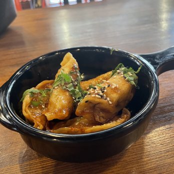 NURI FUSION STREET KITCHEN - Updated December 2025 - 130 Photos & 220 ...