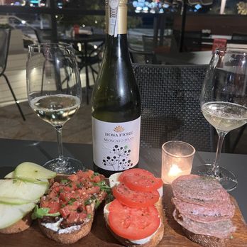 POSTINO DEL MAR - Updated February 2025 - 515 Photos & 270 Reviews ...