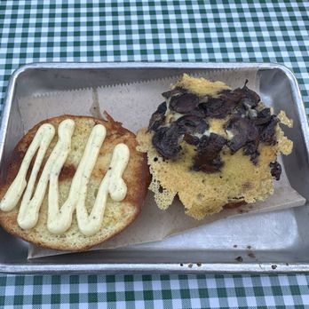 JAMES RANCH GRILL - Updated April 2025 - 266 Photos & 253 Reviews ...