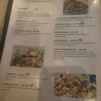 ANTIKA GRILL - Updated September 2025 - 183 Photos & 159 Reviews - 578 ...