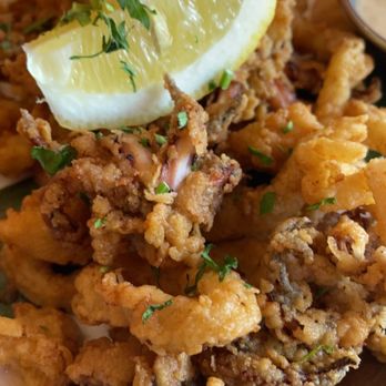 THE CHEW CHEW - Updated May 2025 - 133 Photos & 273 Reviews - 33 E ...