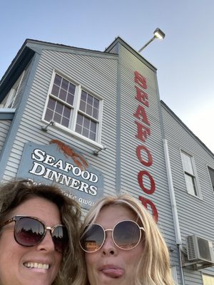 SHIP BOTTOM SHELLFISH - Updated September 2025 - 305 Photos & 477 ...