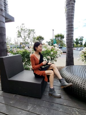 WESTGATE CENTER - 114 Photos & 173 Reviews - 1600 Saratoga Ave, San ...