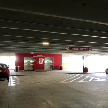 TARGET - 425 Photos & 115 Reviews - 120 W Grant St, Orlando, Florida ...