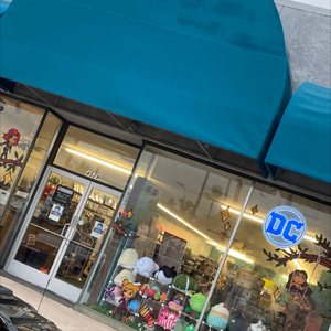 MICHAELS - Updated December 2025 - 11 Photos - 3738 W River Rd, Tucson ...