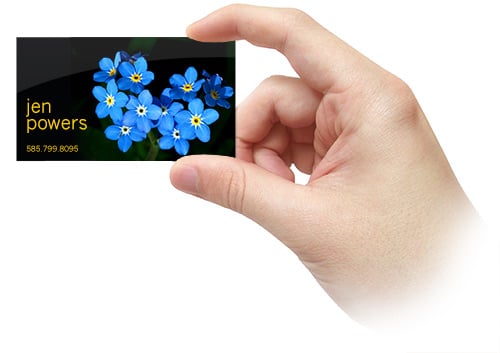 JUST PRESS PRINT - Updated January 2026 - 10 Photos - 304 Whitney St ...