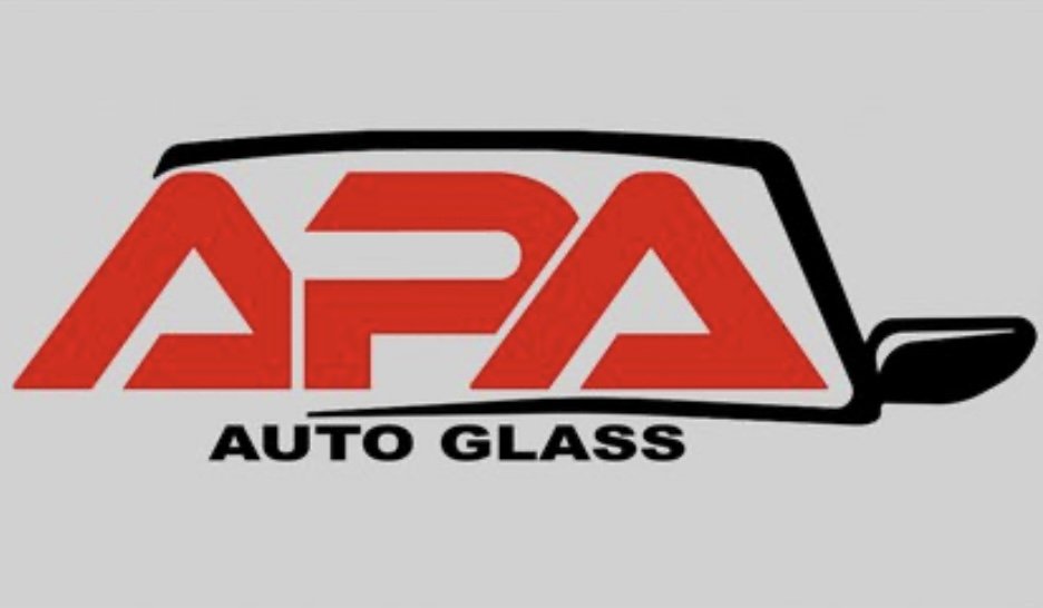 APA AUTO GLASS - Updated July 2024 - Request a Quote - Clair-Mel City ...