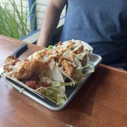 THE GATEWAY TAVERN - 113 Photos & 195 Reviews - American (Traditional ...