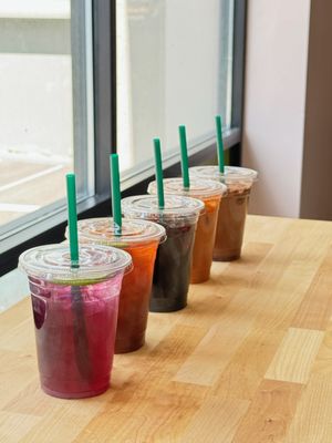 OCOCO - Updated January 2026 - 24 Photos & 14 Reviews - 811 La Salle ...