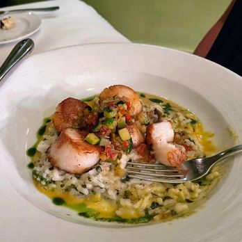 FAT CANARY - Updated August 2024 - 440 Photos & 530 Reviews - 410 W ...