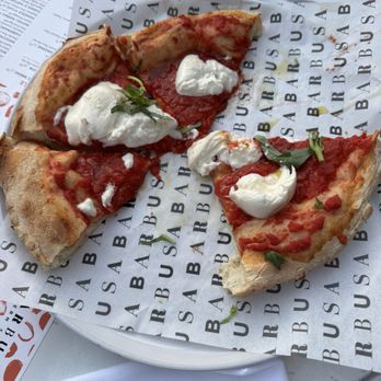 BARBUSA - Updated May 2025 - 5449 Photos & 3556 Reviews - 1917 India St ...