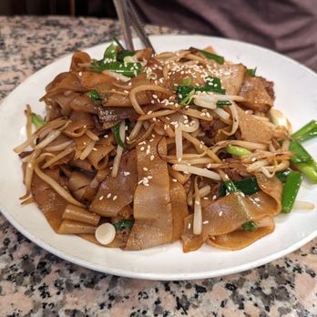 XO TASTE - Updated July 2024 - 889 Photos & 298 Reviews - 41 Elizabeth ...