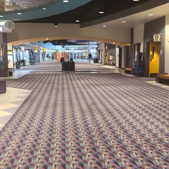 AMC ARIZONA CENTER 24 - Updated April 2025 - 131 Photos & 342 Reviews ...