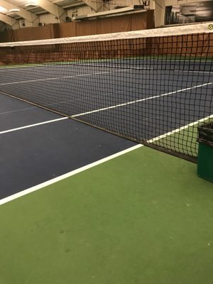 EAST BRUNSWICK RACQUET CLUB - Updated October 2025 - 11 Ruth St, East ...