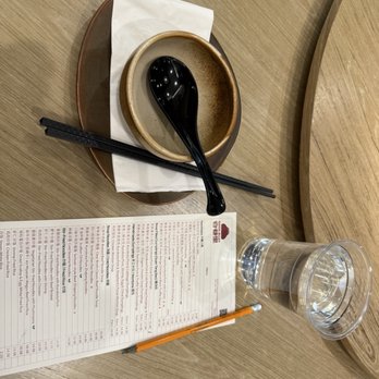 GOOD ALLEY - Updated September 2025 - 2264 Photos & 447 Reviews - 8450 ...