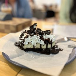 CAFE MAJI - Updated December 2025 - 4117 Photos & 1302 Reviews - 12232 ...