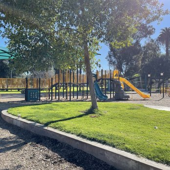 FAIRMOUNT PARK - Updated December 2025 - 591 Photos & 148 Reviews ...