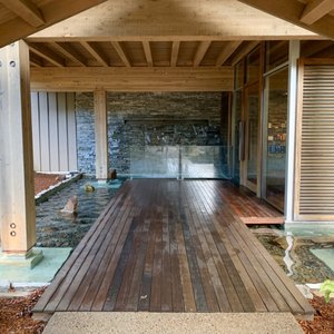THE SPA AT SALISHAN - 37 Photos & 28 Reviews - Massage - 755 Hwy 101 N ...