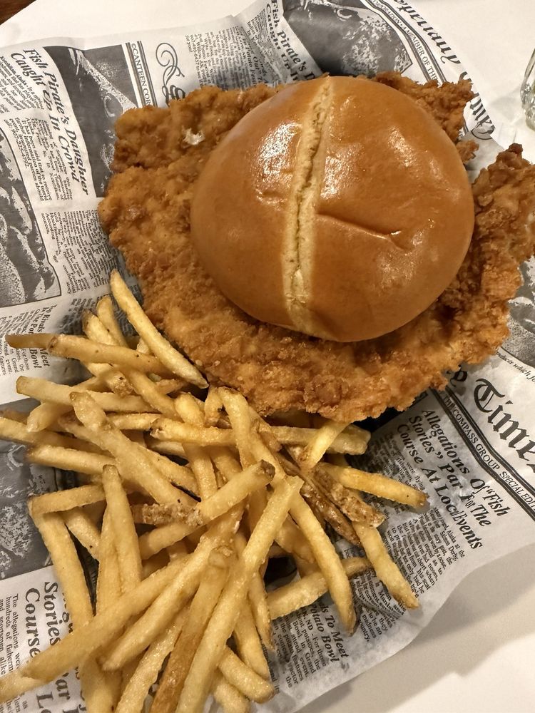 RILEY’S CAFE - Updated December 2025 - 804 5th St SE, Cedar Rapids ...