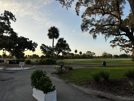 ROCKY POINT GOLF COURSE - Updated December 2025 - 41 Photos & 57 ...