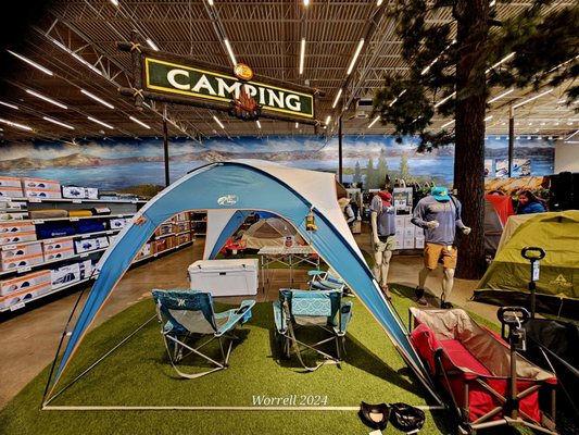 BASS PRO SHOPS - Updated January 2026 - 527 Photos & 258 Reviews - 71 ...