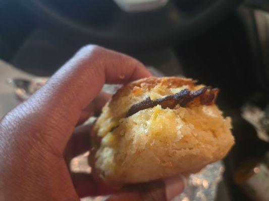 MATT ROBBS BISCUITS - Updated January 2026 - 161 Photos & 181 Reviews ...