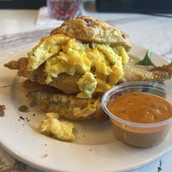 EAT MY BISCUITS - Updated May 2025 - 519 Photos & 167 Reviews - 2881 ...