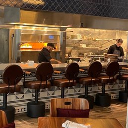 GIULIA - Updated December 2025 - 410 Photos & 232 Reviews - 215 S 4th ...