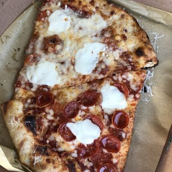 FLUID STATE BEER GARDEN - Updated May 2024 - 459 Photos & 462 Reviews ...