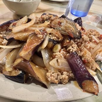 ASIAN CAFE EXPRESS - Updated August 2024 - 1003 Photos & 753 Reviews ...