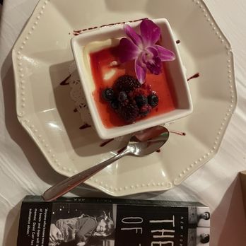 TORTINO RESTAURANT - Updated December 2024 - 647 Photos & 860 Reviews ...