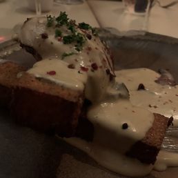 RESTAURANT MARTIN - Updated December 2025 - 327 Photos & 313 Reviews ...