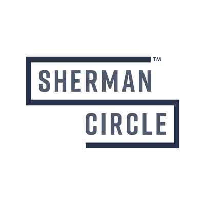 SHERMAN CIRCLE - Updated November 2025 - 28 Reviews & 113 Photos ...