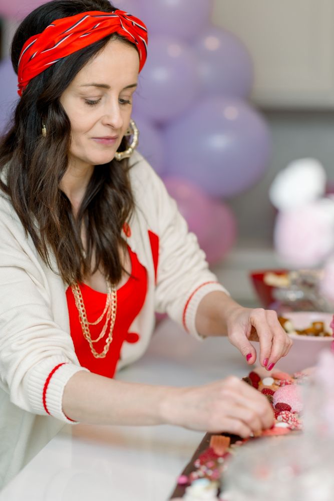 SUNNY RAE EVENTS - Updated July 2024 - Request Information - Bixby ...