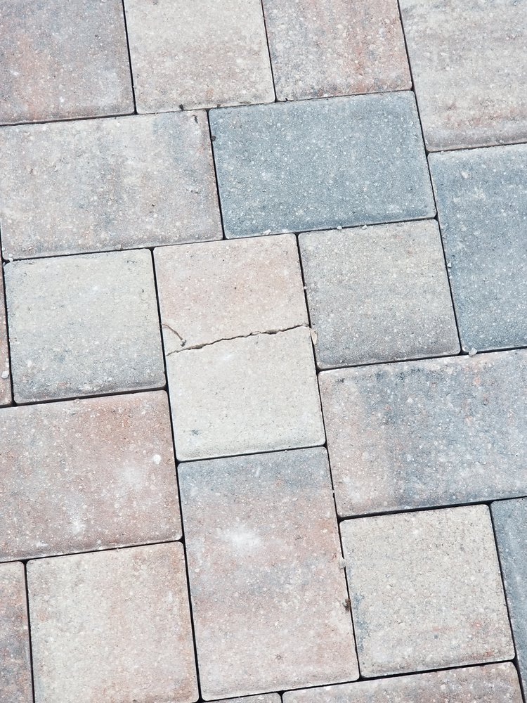 CHRIS LIETZ LANDSCAPING - Updated June 2024 - 10818 Hwy 441, Belleview ...