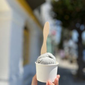 BI-RITE CREAMERY - 6146 Photos & 10135 Reviews - 3692 18th St, San ...