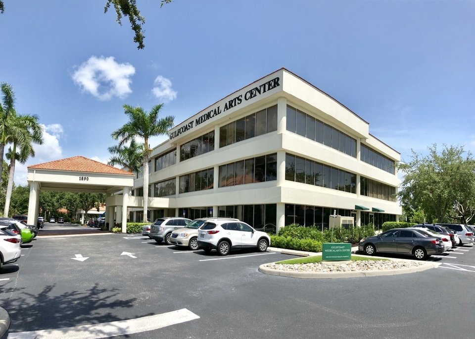 TROY MASOURAS, MD - Updated December 2025 - 1890 SW Health Pkwy, Naples ...